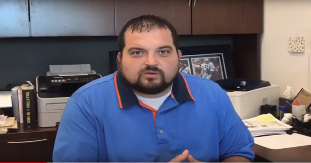 Chrysler Dodge Jeep Dealerships Grow Profits with Mopar EVTS System ...