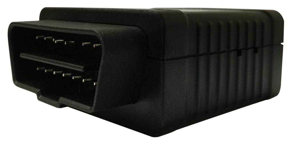 Dealers & Inventory Management | Guidepoint