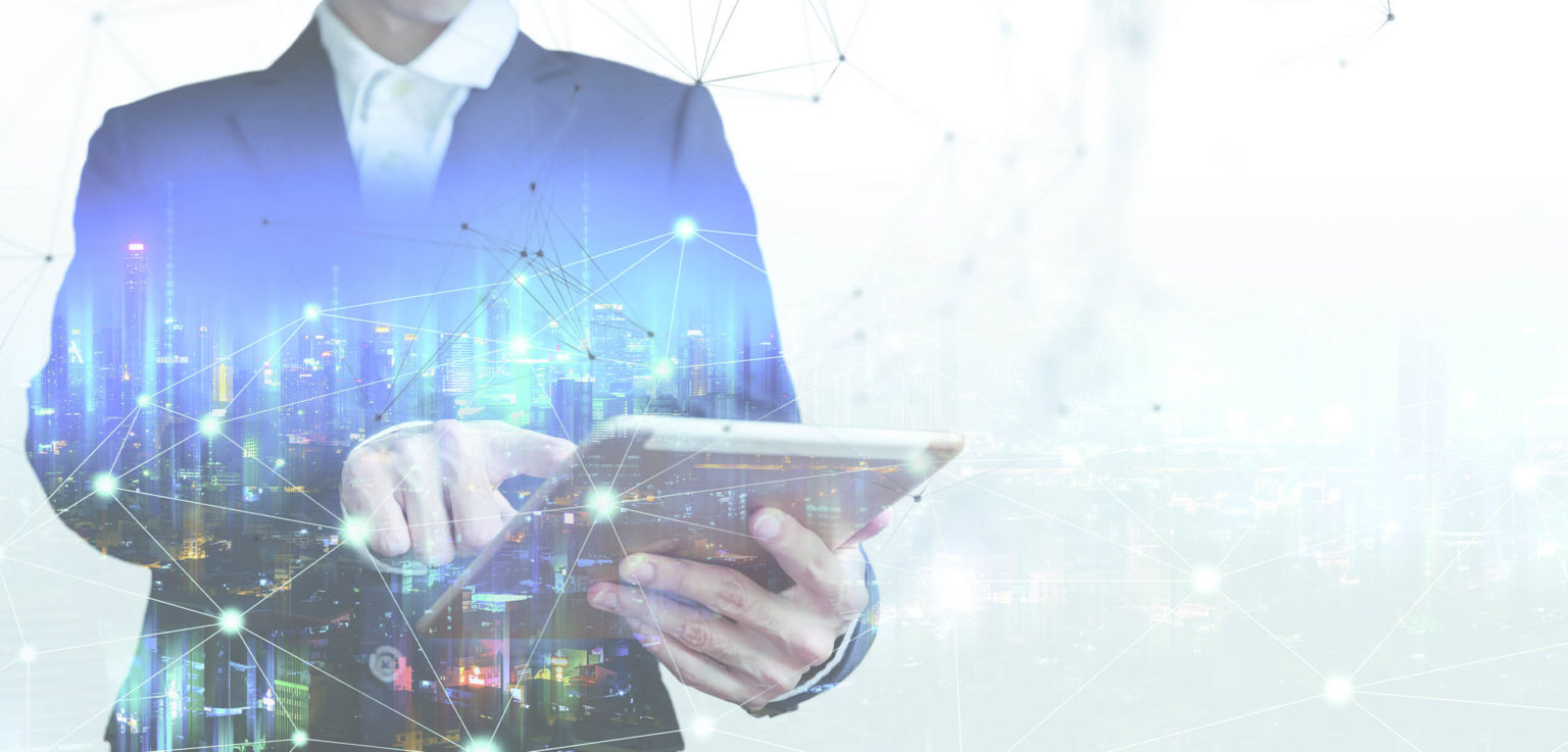 Stellantis Fleet | Guidepoint