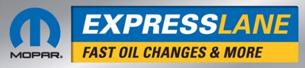 Stellantis Fleet | Guidepoint