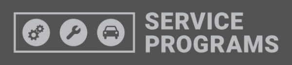 Stellantis Fleet | Guidepoint