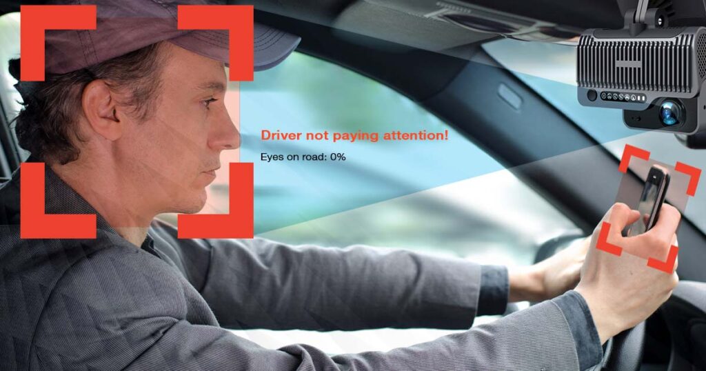 Stellantis Fleet | Guidepoint