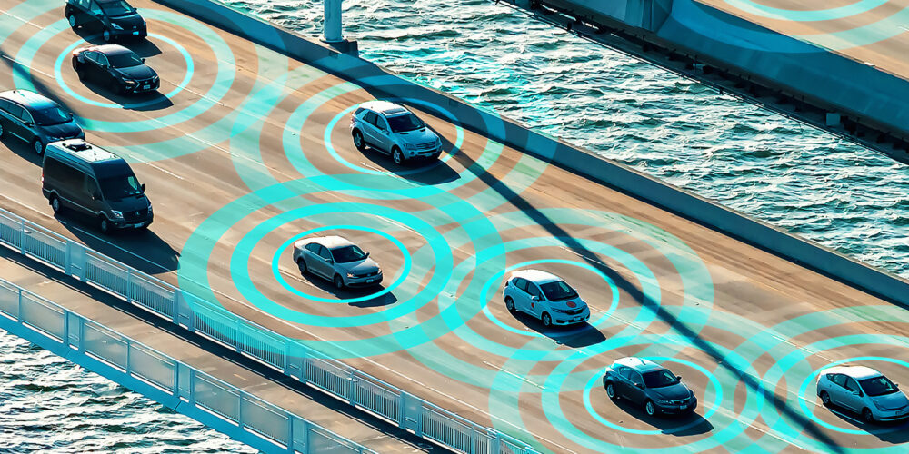 Embedded Lot Mgmt | Guidepoint