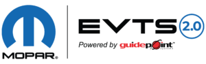 Mopar | Guidepoint